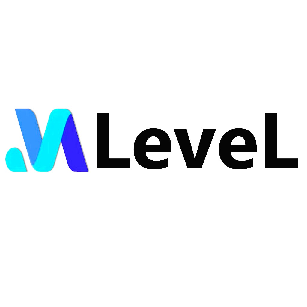 Tablet xiaomi Pad 15 pro | 10.1-inch Snapdragon 8 gen2 | 4K HD 5G Wi-Fi ...