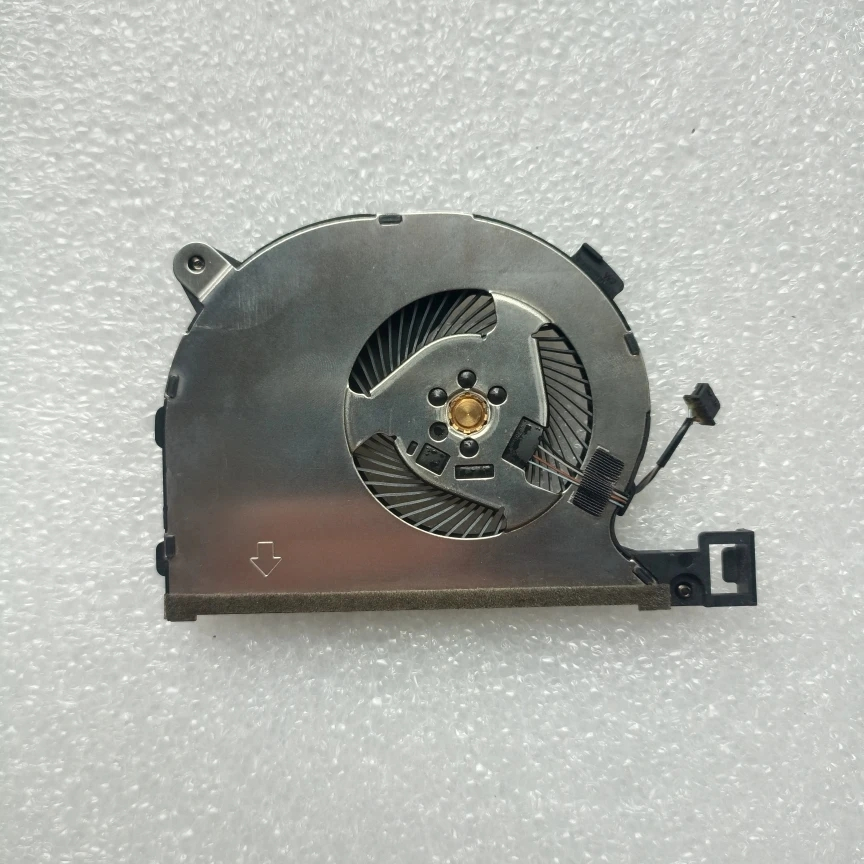 For HP Zbook Firefly 14 G7 G8 EB840 G8 830 840 G8 Laptop Cooling Fan ...