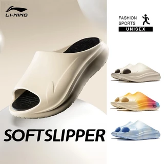 LINING Official Store, Online Shop Jan 2026 | Shopee Singapore