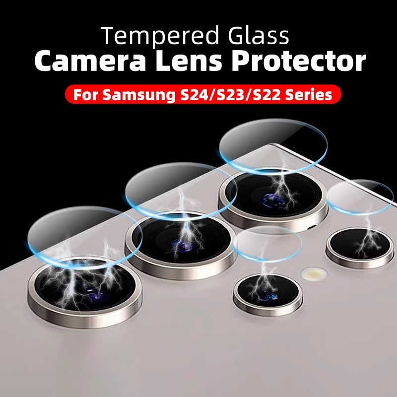 3/5 Pieces Samsung Galaxy S25 Ultra S24 Ultra S23 Ultra S22 Ultra S24 ...