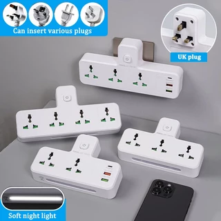 Buy Plug Extension At Sale Prices Online - October 2025 | Shopee Singapore
