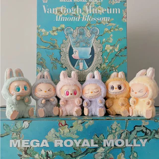 Buy Popmart labubu v2 At Sale Prices Online - April 2025 | Shopee Singapore