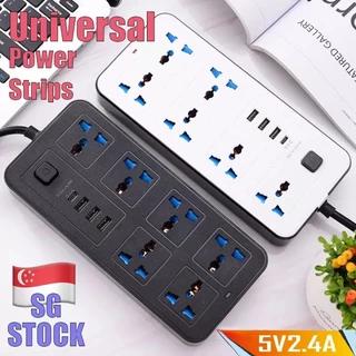 Buy Plug Extension At Sale Prices Online - October 2025 | Shopee Singapore