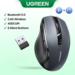 Ugreen Flagship Store, Online Shop Dec 2025 | Shopee Singapore