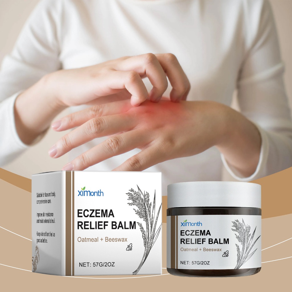 Beauty - Ultra Repair Cream, Intense Hydration Whipped Colloidal Oatmeal, to Strengthen Skin ...