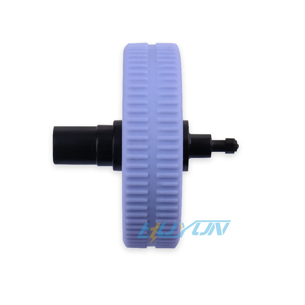 Mouse pulley /scroll Wheel/Roller for Logitech G304 G305 G102 Mouse ...