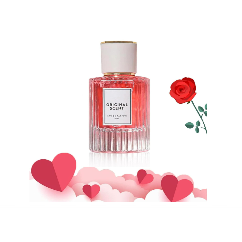 Venom Pheromone Perfume Collection, Phero Perfume, Women Perfume ...