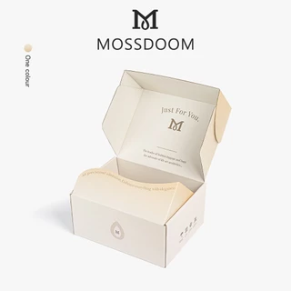 MOSSDOOM.sg, Online Shop Aug 2025 | Shopee Singapore