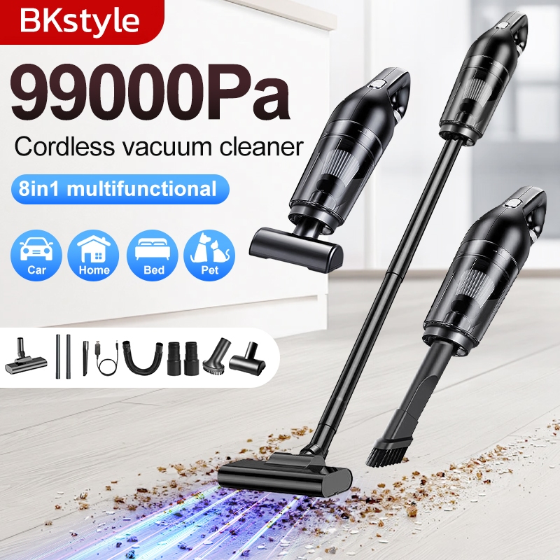Buy Vacuum Cleaner Products At Sale Prices Online - May 2026 | Shopee ...