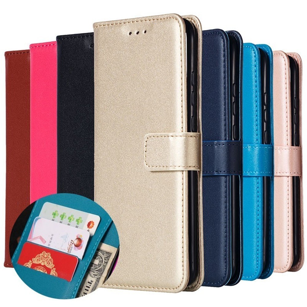 Flip Case for Samsung Galaxy A17 A07 A06 A16 A26 A36 A56 A55 A15 A25 A35 A14 A34 A54 A53 A73 5G ...