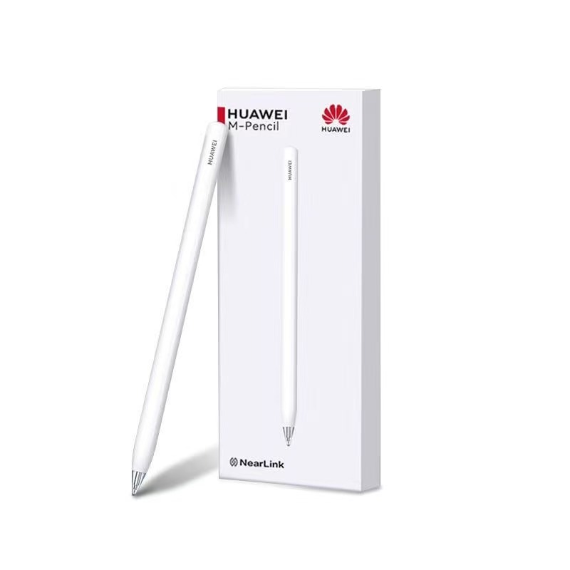 Original HUAWEI M-Pencil (3rd generation) - for MatePad 11.5 2023/2024 ...