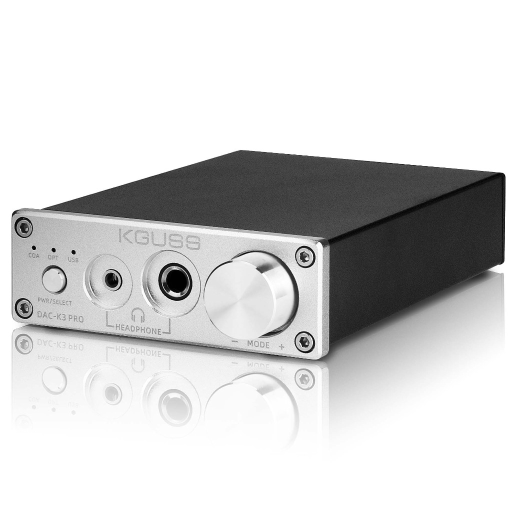Kguss DAC-K3 PRO Decoder hifi Fever USB Optical Fiber Lossless DAC ... Kguss DAC-K3 PRO Decoder hifi Fever USB Optical Fiber Lossless DAC ...