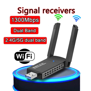 Buy wifi adapter Products At Sale Prices Online - February 2025 ...