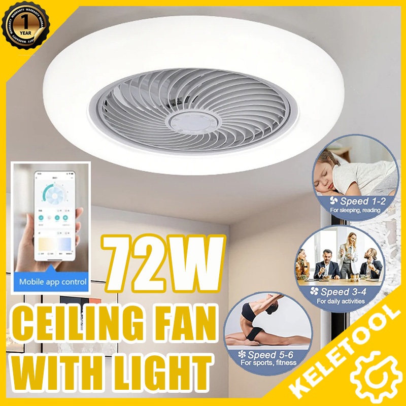 Socket Fan Celling Fans with Lights Fan Light Celling Fan with Lights ...