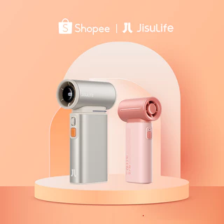 JisuLife Official Shop, Online Shop Apr 2025 | Shopee Singapore