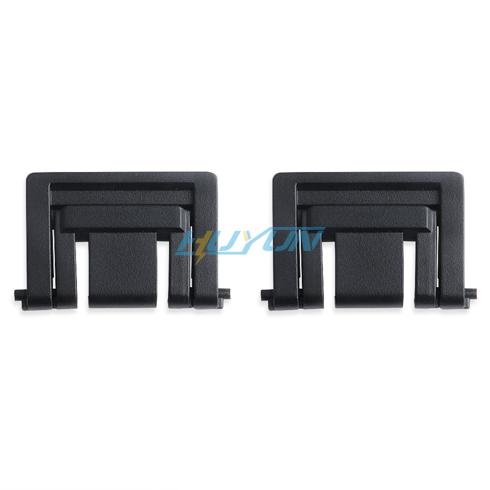 For Asus Rog Strix Scope II 98 RX/NX Keyboard Spare Replacement Tilt ...