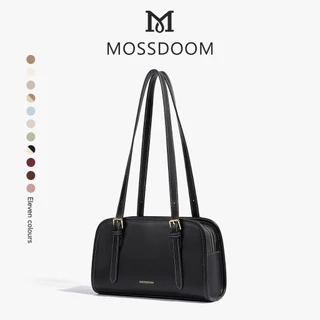 MOSSDOOM.sg, Online Shop | Shopee Singapore