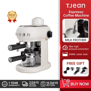 TJean Singapore Official Store, Online Shop | Shopee Singapore