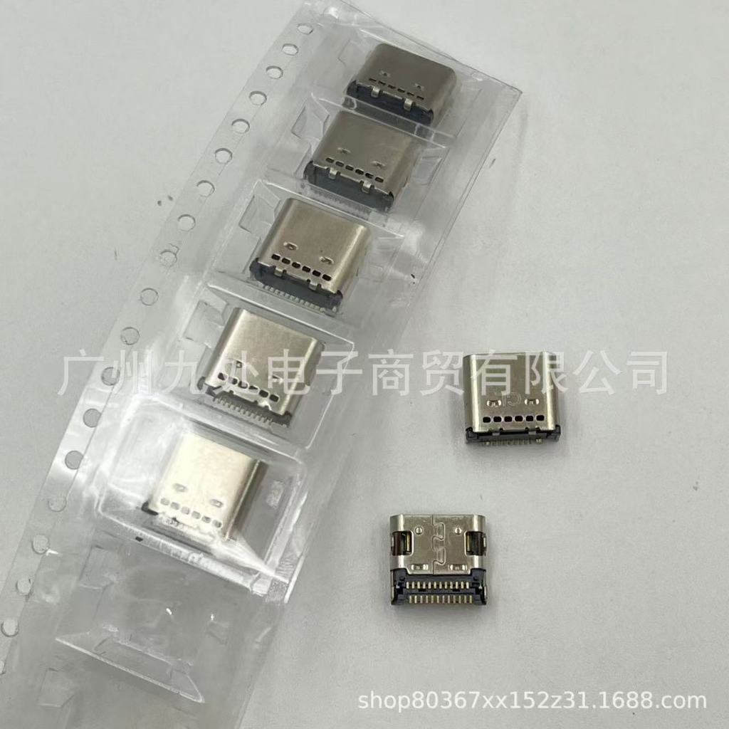 High-quality Spare Parts For Valve Steam Deck handheld game console ...