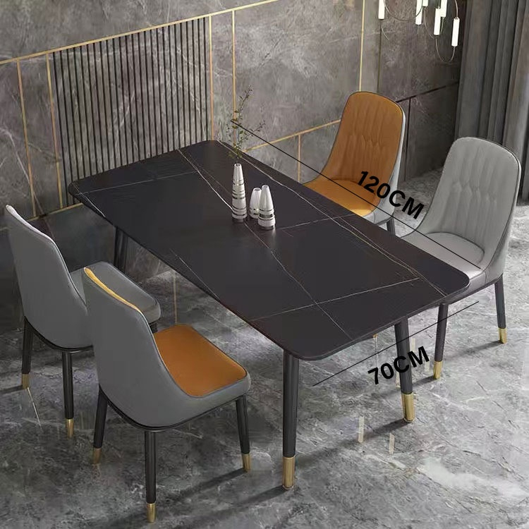 Marble Dining Table Dining Table And Chair Home Dining Chair Scratch ...