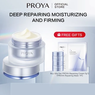 Proya Official Store, Online Shop May 2026 | Shopee Singapore