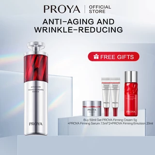 Proya Official Store, Online Shop May 2026 | Shopee Singapore