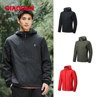 Qiaodan Official Store, Online Shop Feb 2026 | Shopee Singapore