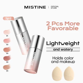 MISTINE_official.sg, Online Shop Dec 2025 | Shopee Singapore