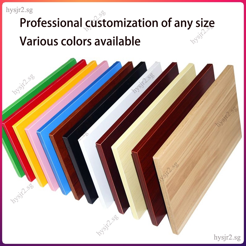 Wooden Customized Flat Partition Wall Bulkhead Bracket Set-Top Box ...