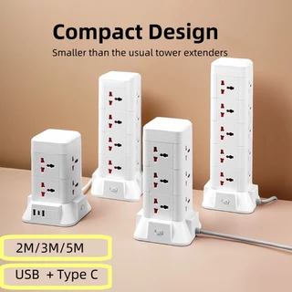 Buy Plug Extension At Sale Prices Online - October 2025 | Shopee Singapore
