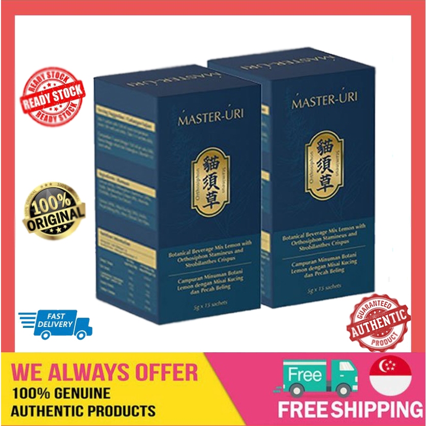 Shopee Singapore | Buy Everything On Shopee