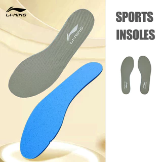 LINING Official Store, Online Shop Jan 2026 | Shopee Singapore