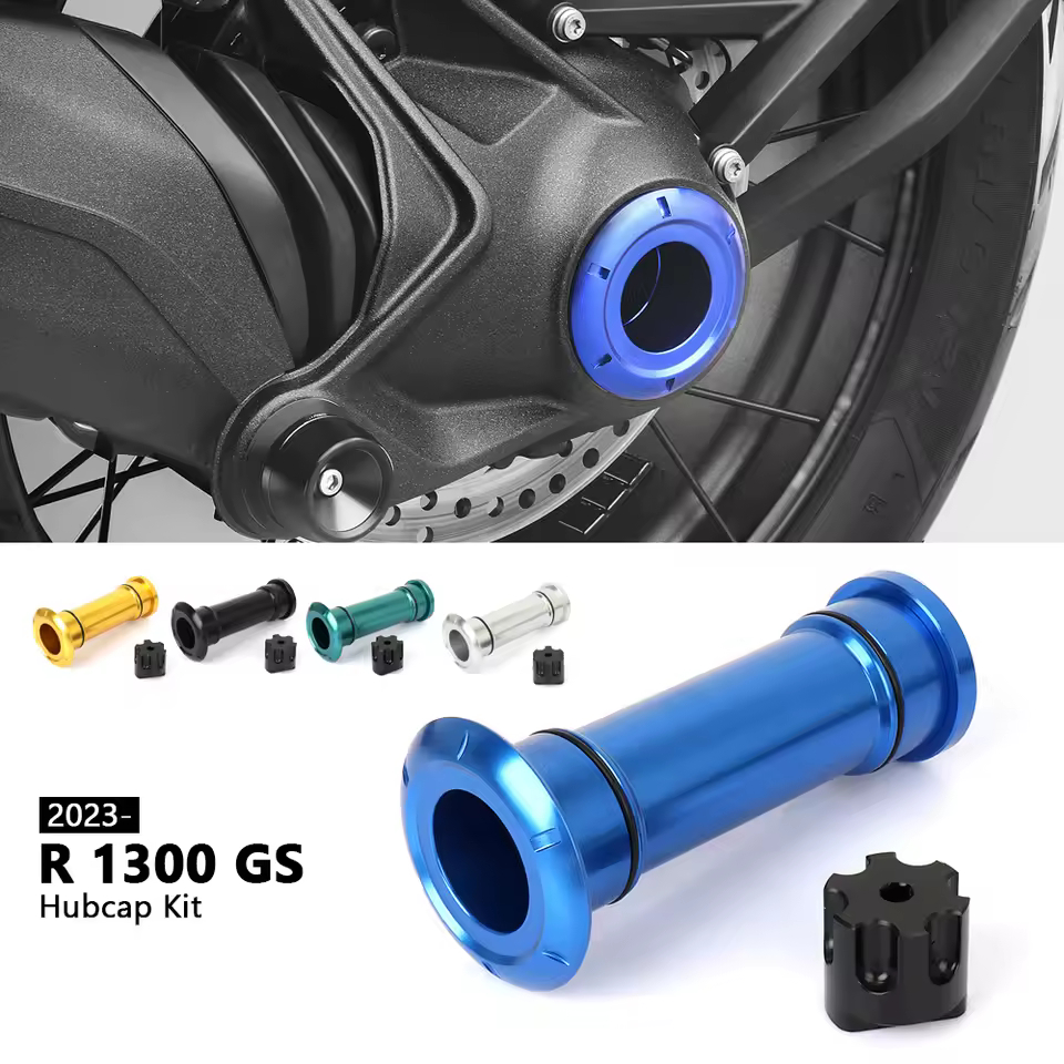 Suitable for BMW R1300GS R 1300 GS ADV Adventure 2023 2024 2025 ...