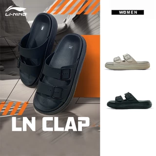 LINING Official Store, Online Shop Jan 2026 | Shopee Singapore