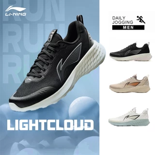 LINING Official Store, Online Shop Oct 2025 | Shopee Singapore