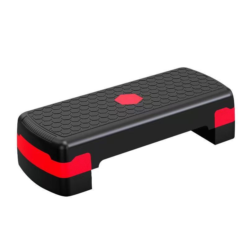 [SG] Aerobic Exercise Pedal Fitness Home Yoga Children Dedicated Rhythm ...
