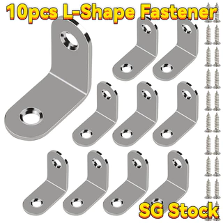 Buy l bracket Products At Sale Prices Online - March 2026 | Shopee ...