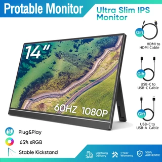 Buy Monitors Products Online - Computers & Peripherals Deals | Shopee ...