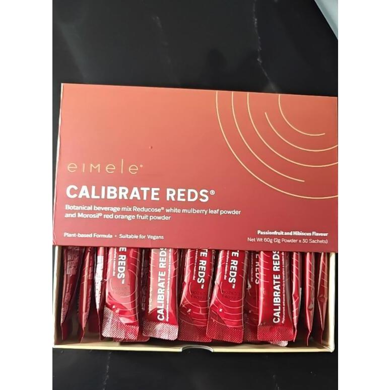 in stock New store promotion special daily purchase limit Eimele ...