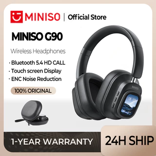 Buy miniso Products At Sale Prices Online - January 2026 | Shopee Singapore