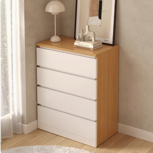 LAYER CHEST DRAWER Storage Chest Of Drawers Drawer Wardrobe Tizhinei Sg ...