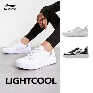 LINING Official Store, Online Shop Dec 2025 | Shopee Singapore