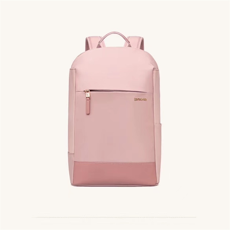 Samsonite TU4*85001 14-inch Women's Backpack, Rich Features in the Bag ...