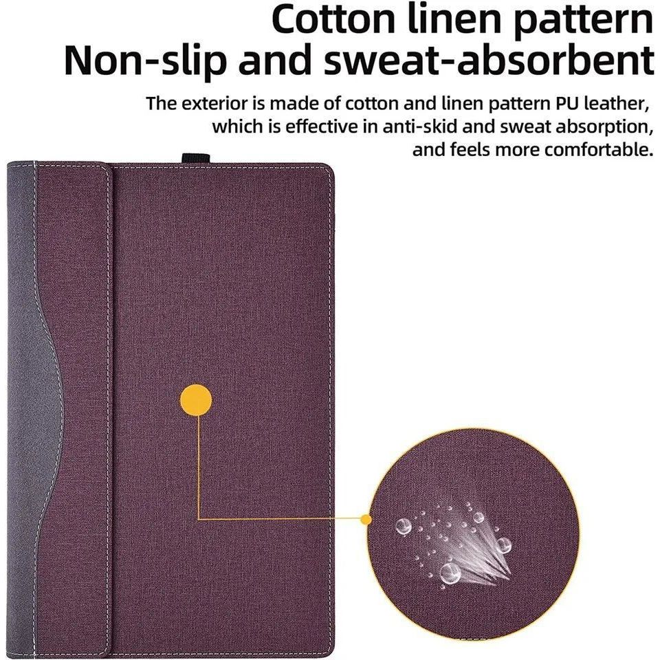 Case For ASUS ROG Zephyrus G16 /ROG Flow X16 (GV601) ROG Zephyrus G15 ...