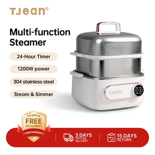 TJean Singapore Official Store, Online Shop Jul 2025 | Shopee Singapore