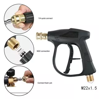 Buy water jet high pressure At Sale Prices Online - September 2025 | Shopee Singapore