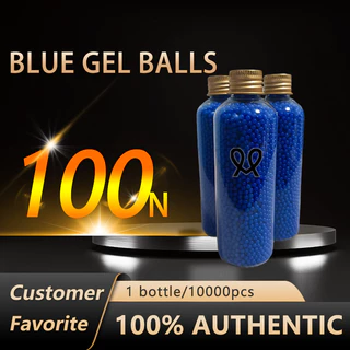 Buy gel blaster Products At Sale Prices Online - October 2025 | Shopee ...
