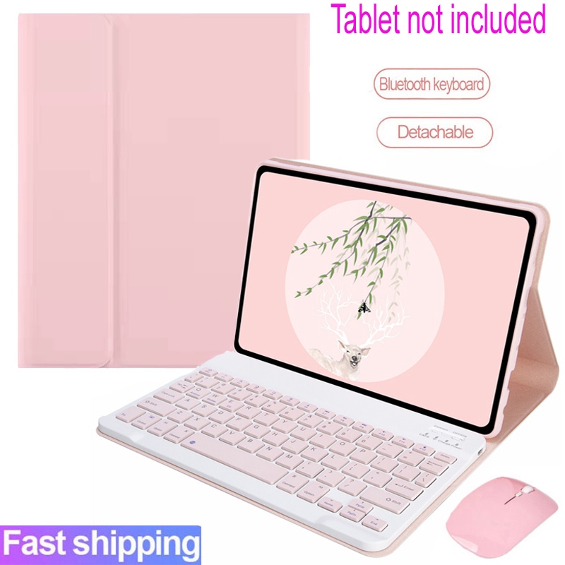 Case with Keyboard For Lenovo Legion Y700 8.8 inch 2022 2023 2025 ...