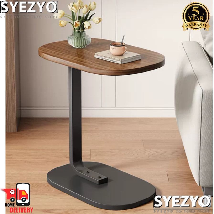 Syzzyo Sofa Cabinets Tables Small Tea Tables Nordic Living Rooms ...