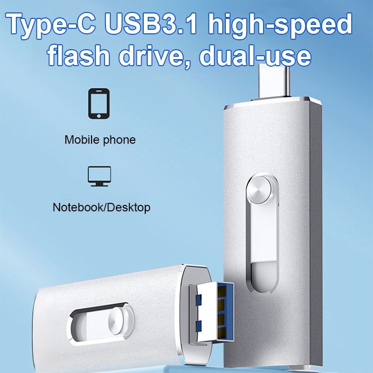 USB Flash Drive Photostick High Speed Sticks External Storage Pen Drive ...